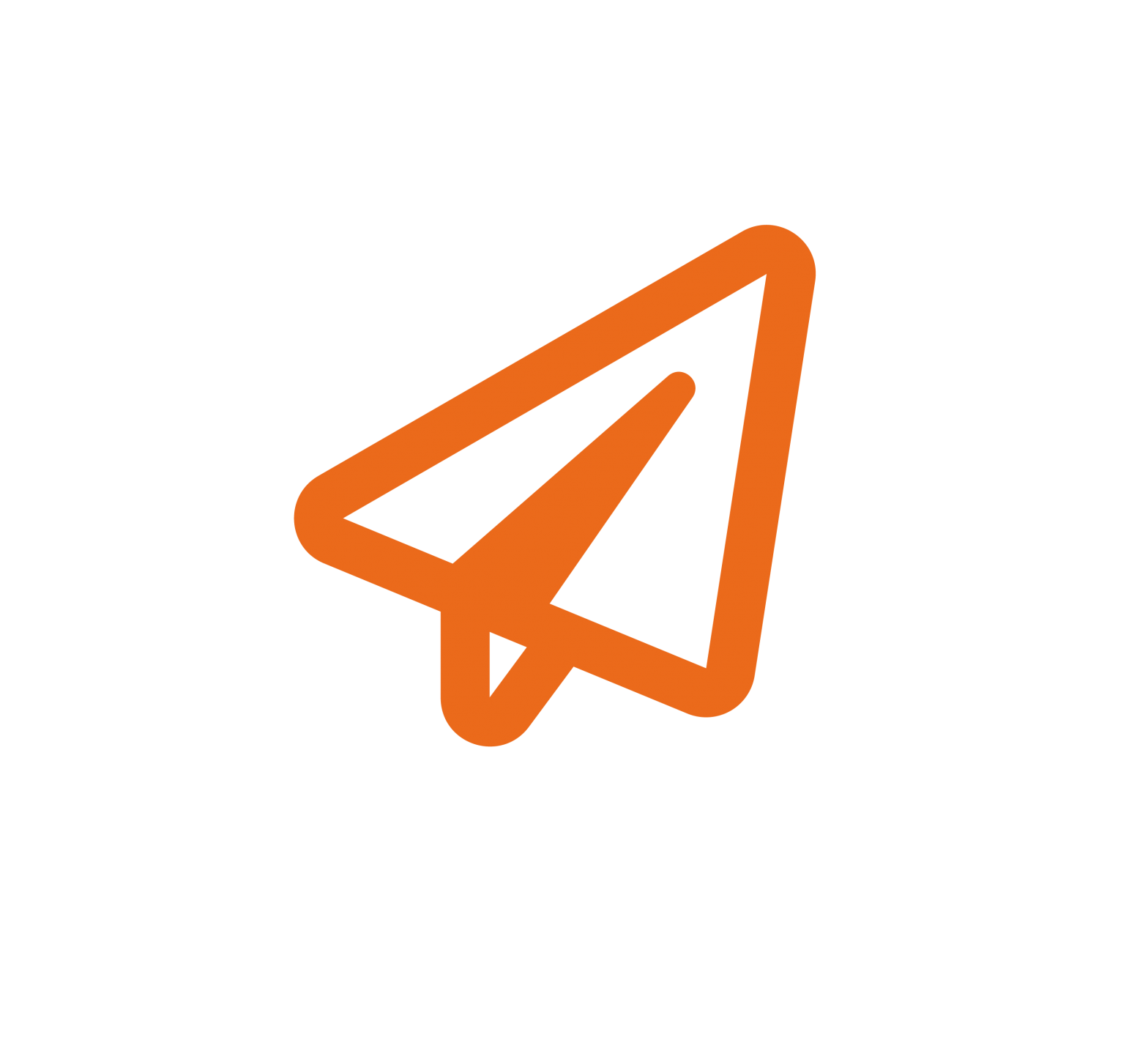 Change Management - change factory