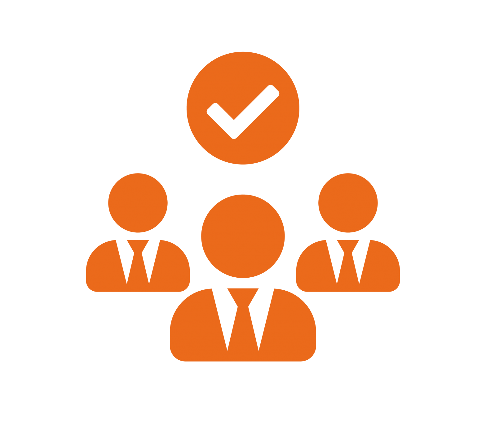 Change Management - change factory