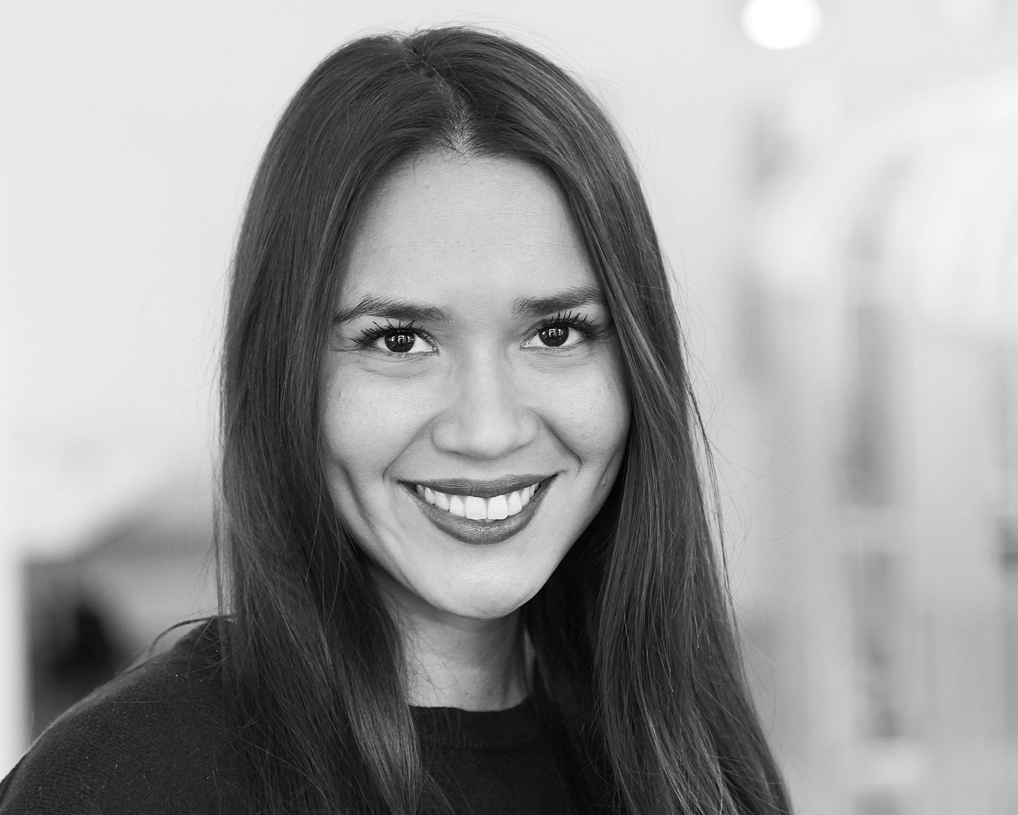 Team - change factory - english