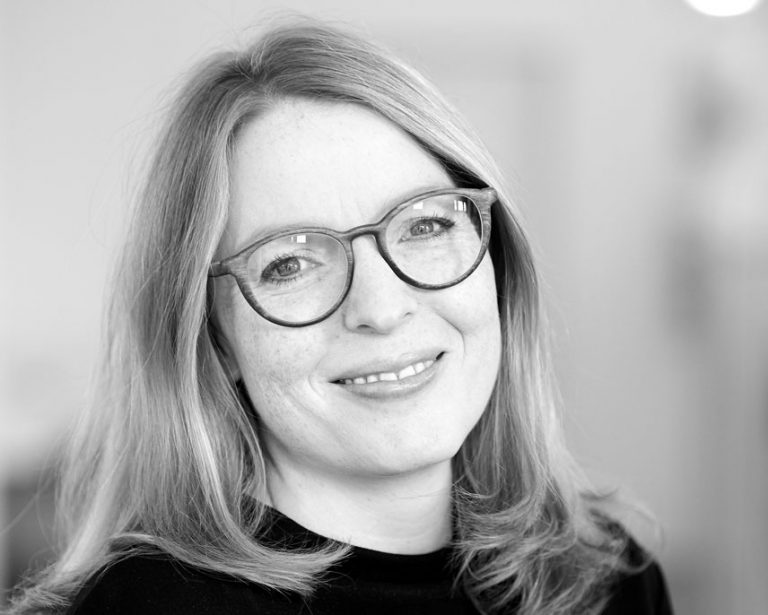 Team - change factory - english