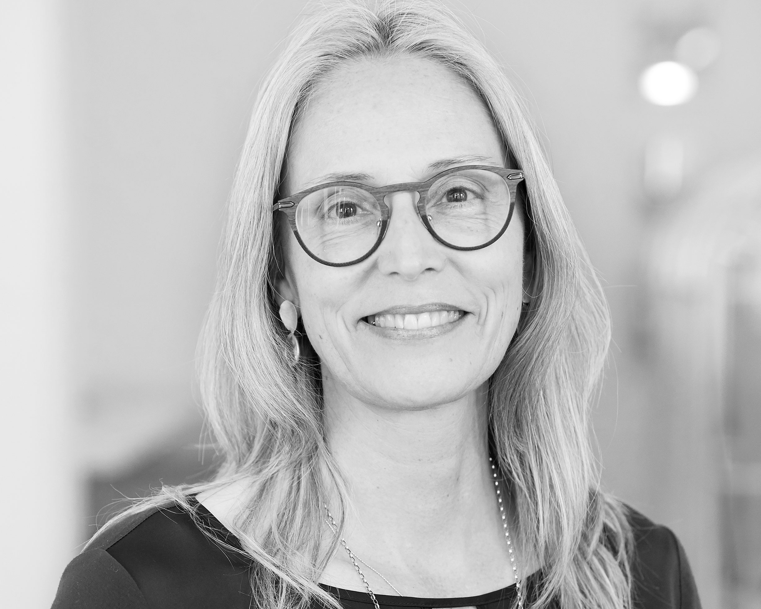 Team - change factory - english